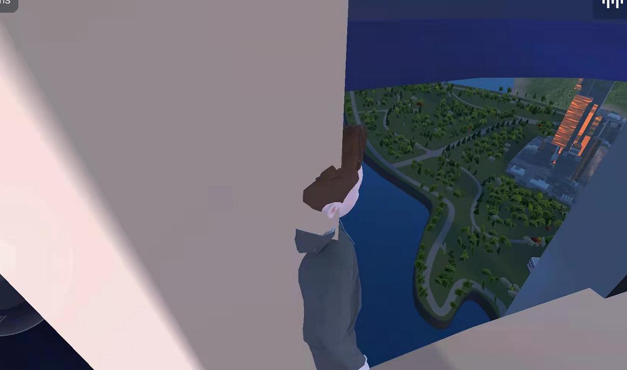 Baidu Games layoffs, anyone who has seen "Hearings" will sigh: This can ...