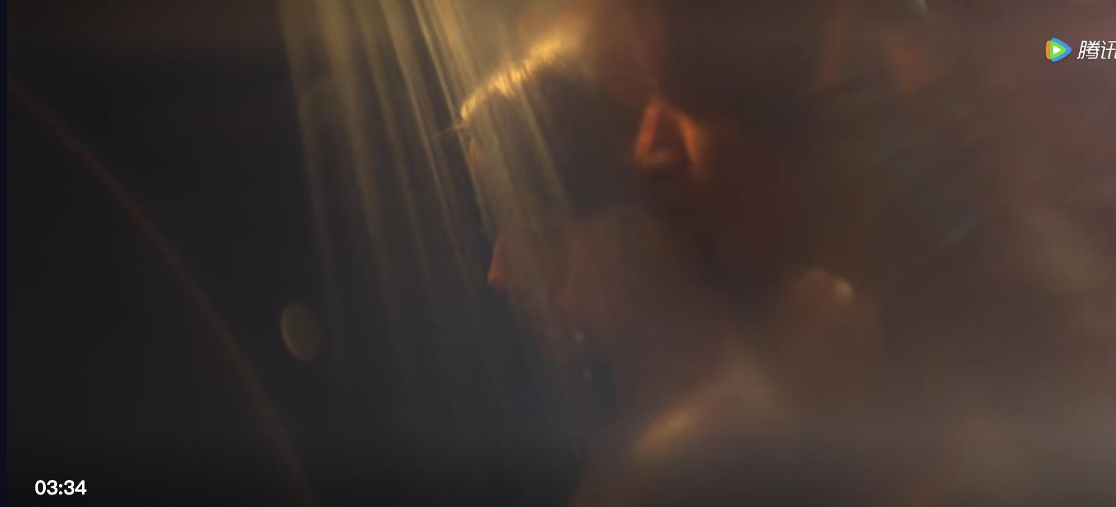 Jerry Yan's last idol drama, it's time to wrap up! - iMedia