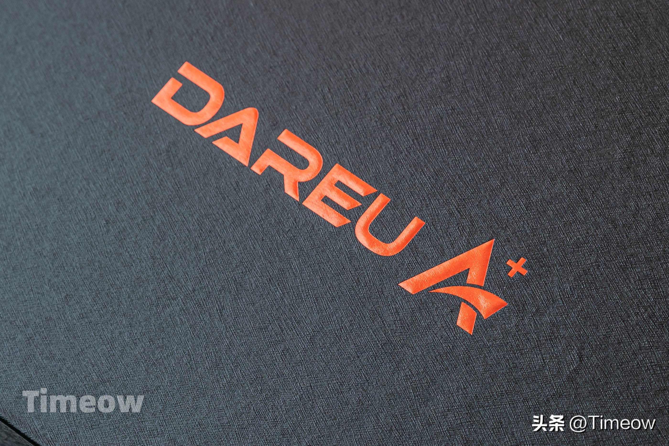 Hunky Peach Powder Aluminum Tuo Tuo Dalyou 84PRO Mechanical Keyboard ...