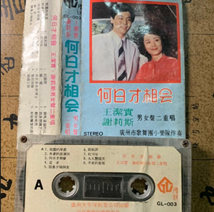 These 8 late singers will never be able to sing new songs, which is ...