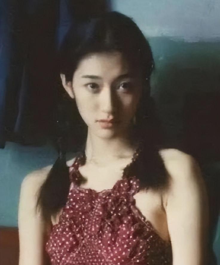 Li Xiaoran was imprisoned for four years and Yin Tao was restricted ...