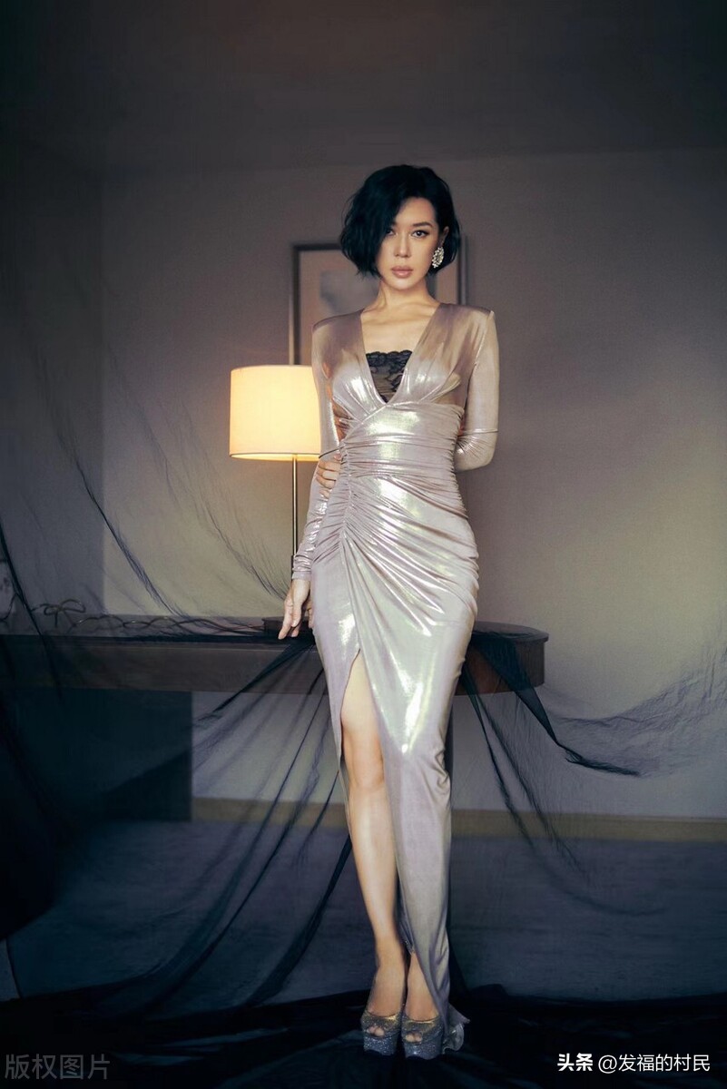 Yu Nan photo album - iMedia