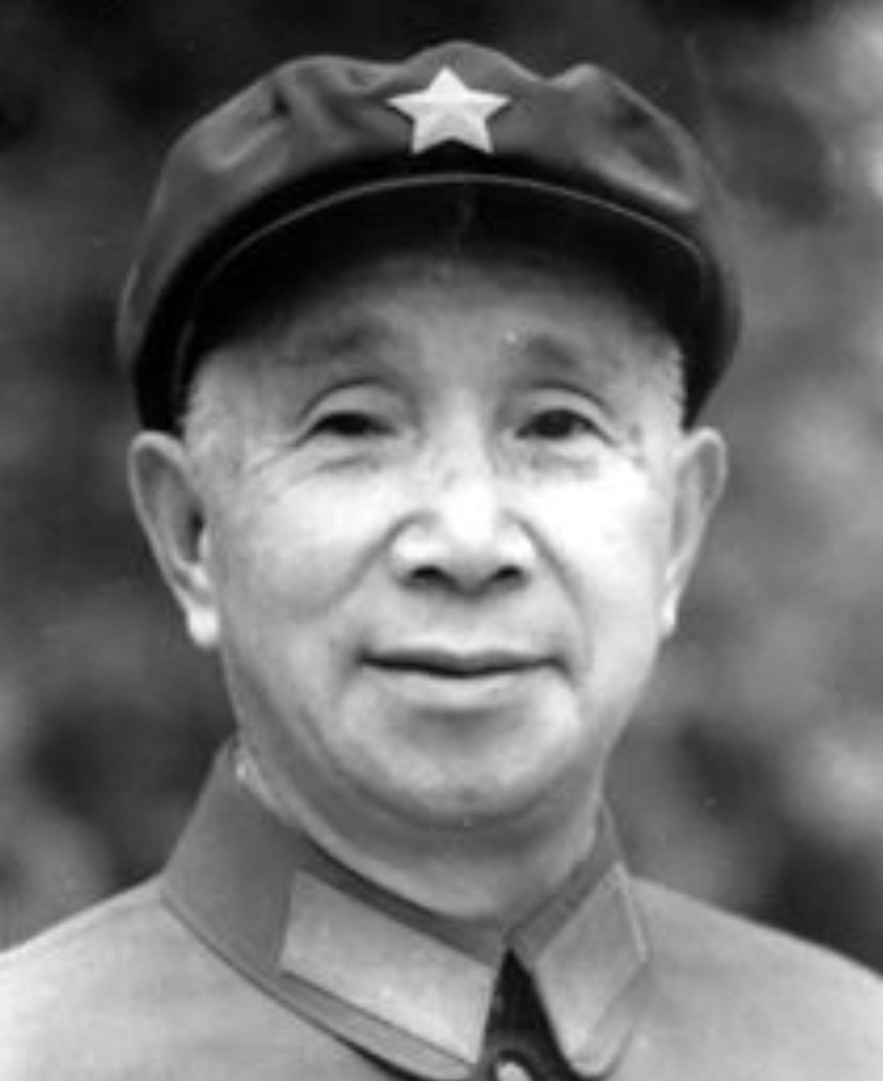 General Su Yu was publicly criticized, what is the attitude of the top ...