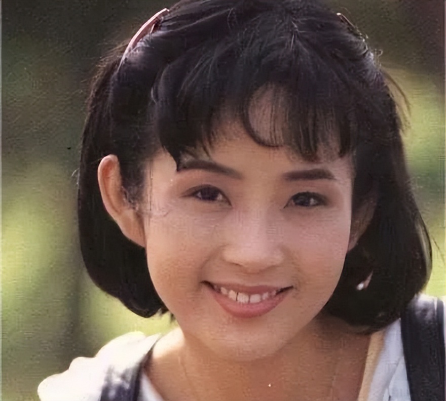 The actress' family of three all died at the age of 39, and the cause ...