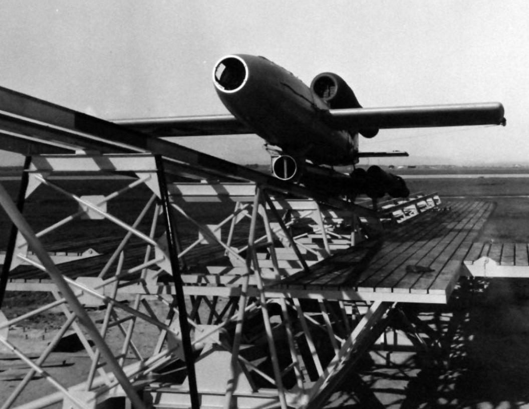 The three deadliest and most powerful weapons in World War II, each of ...