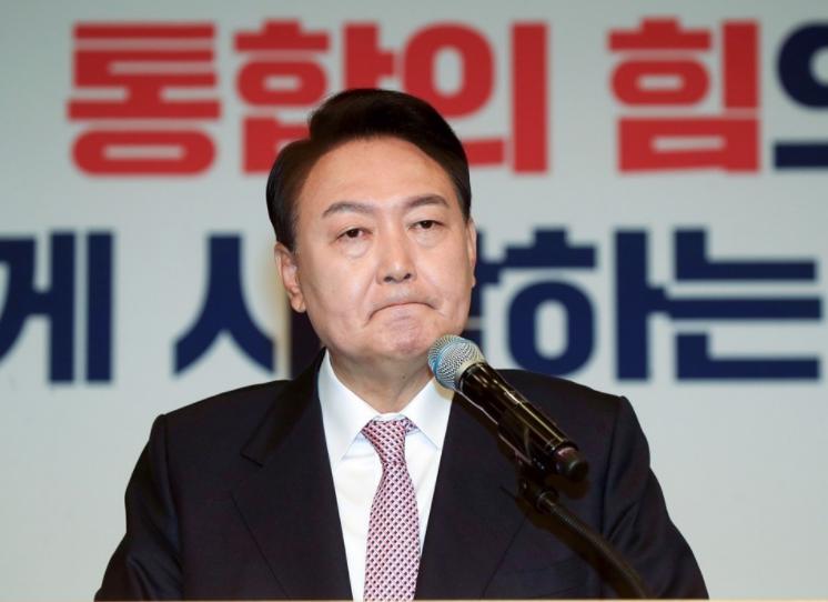 North Korea's satellite rocket crashed into the Yellow Sea, China was a ...