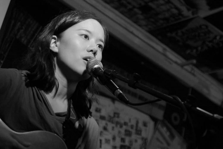 Talk about the top 100 albums of Chinese female singers in the 1910s ...