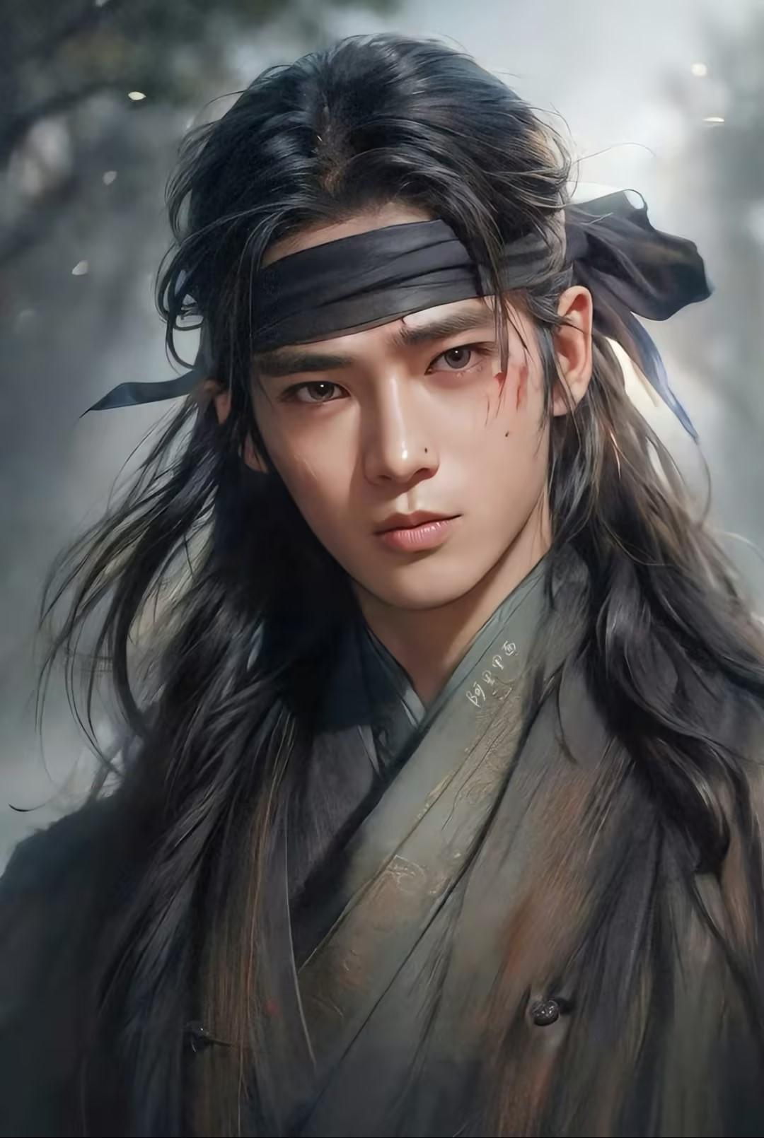 The box office of "Fengshen Part I" soared to 2.3 billion, which one do ...