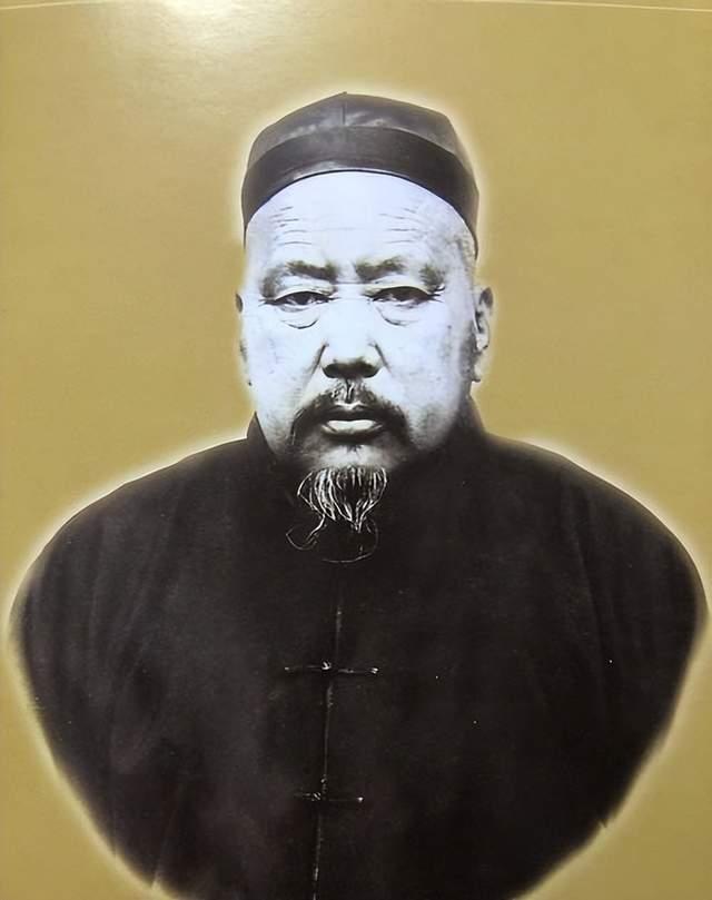 The strongest young marshal in the Republic of China: he became a major ...