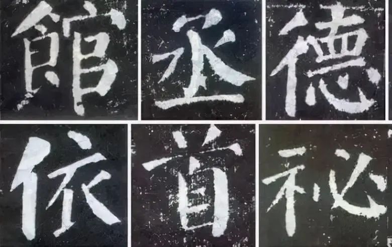 Fifteen ruthless tricks for writing good regular script - iNEWS