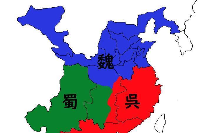 Behind the Three Kingdoms: What is the use of Emperor Xian of the Han ...