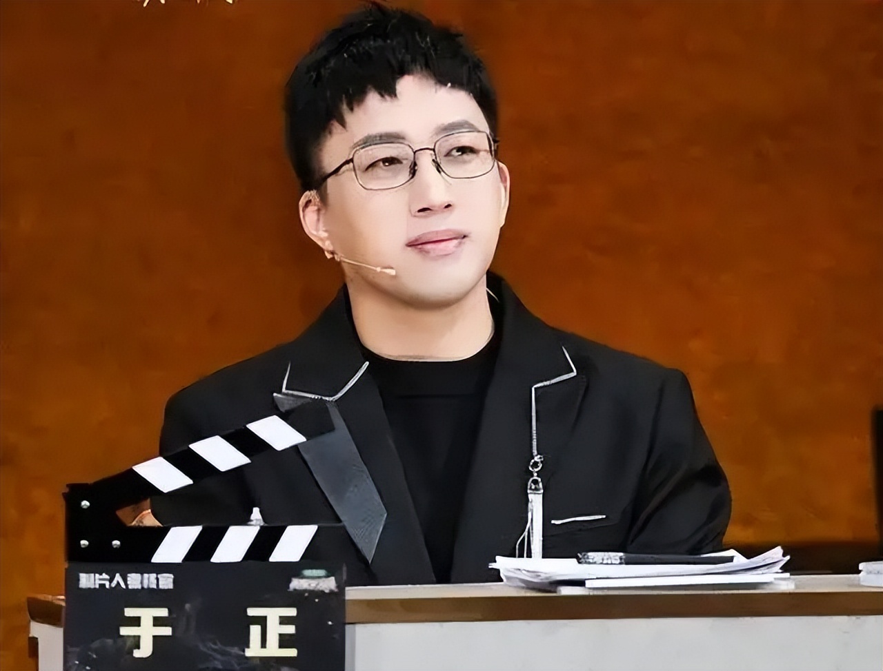 Some of the female artists praised by Yu Zheng have become top-notch ...