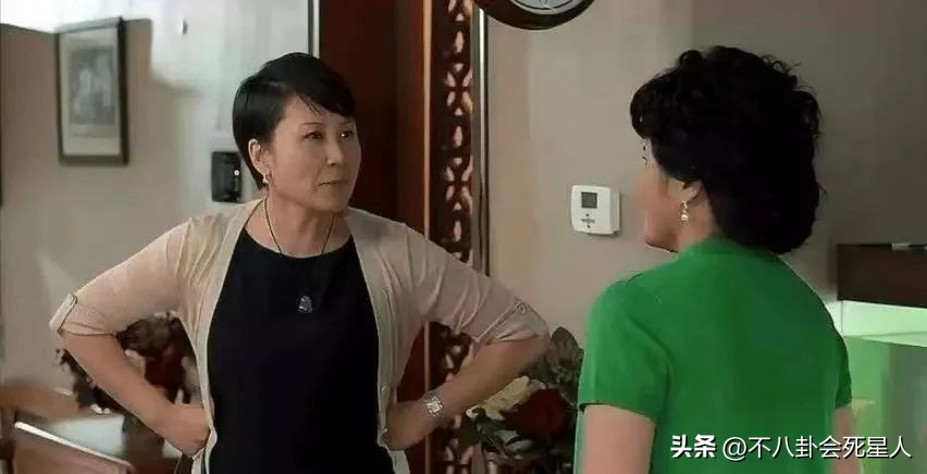 Staring, shaking their heads, and flying around their facial features ...