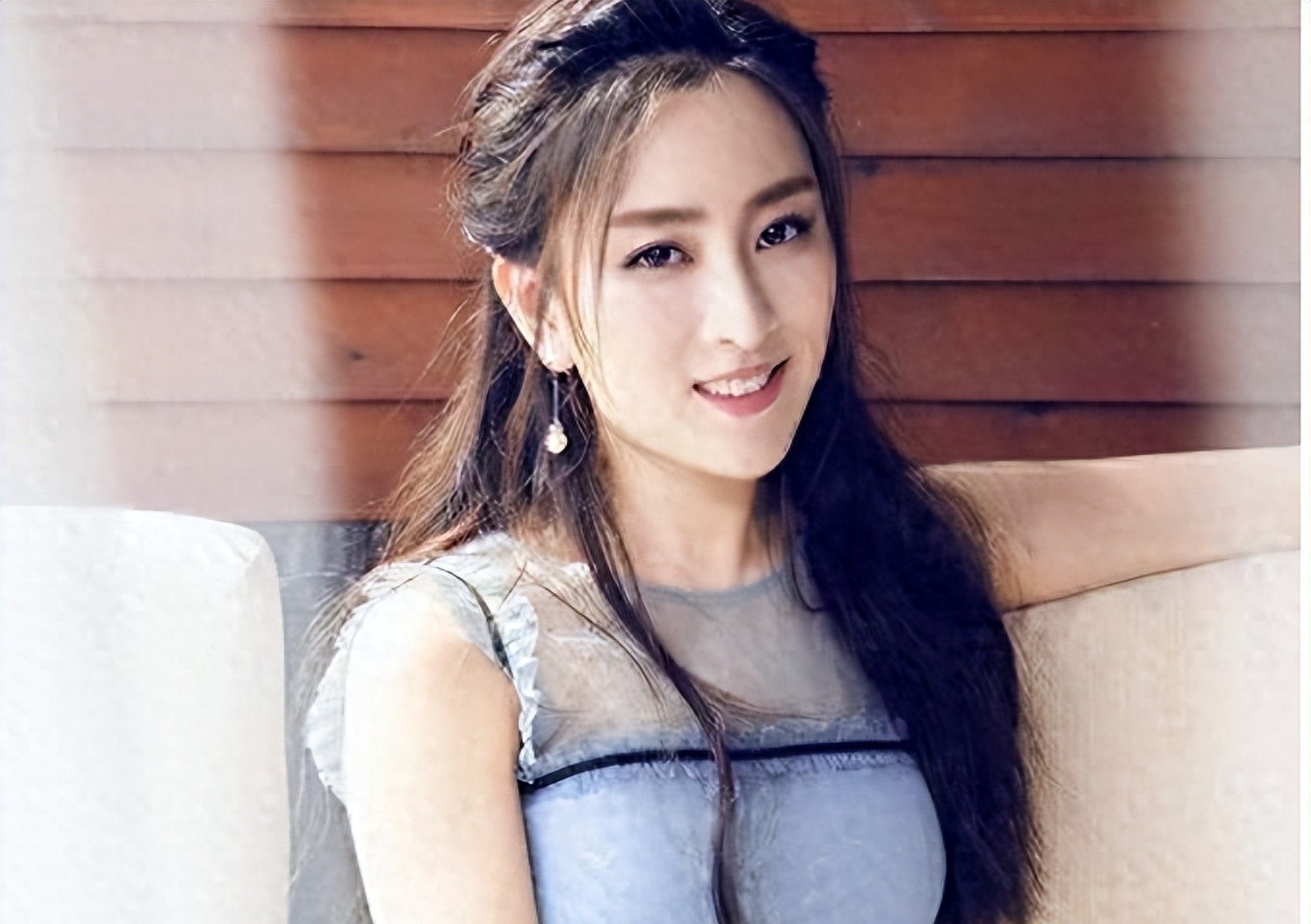 Fierce news from the "entertainment industry madam"! The scale is too ...