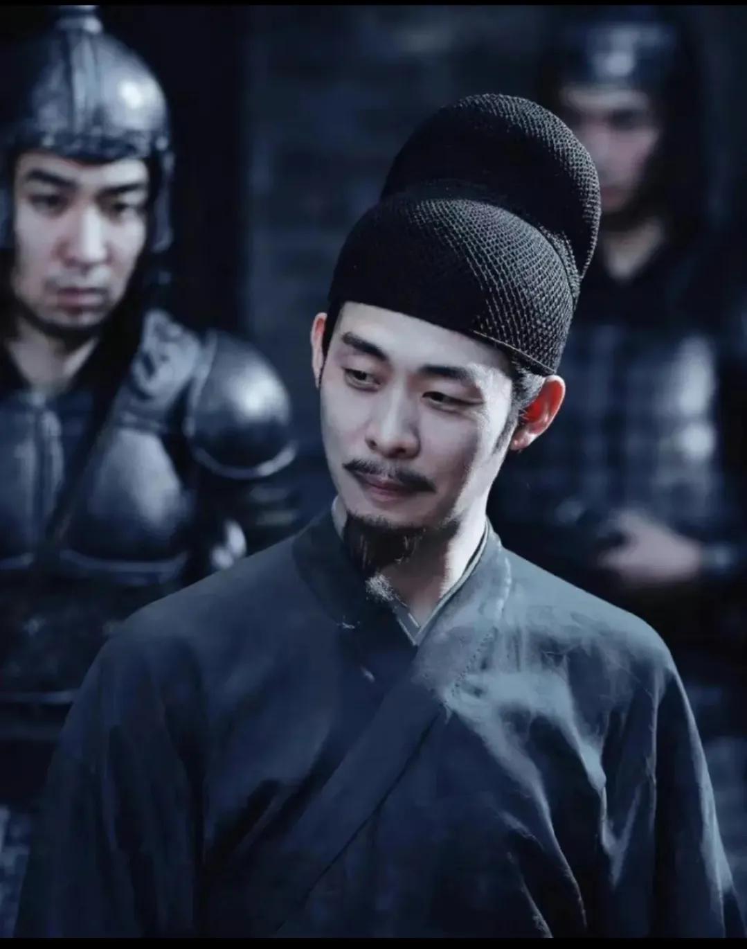 Zhang Yi: The most correct decision in my life is to marry a second ...