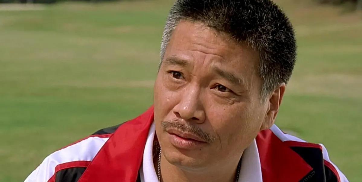 The reason why Wu Mengda did not cooperate with Zhou Xingchi was not ...