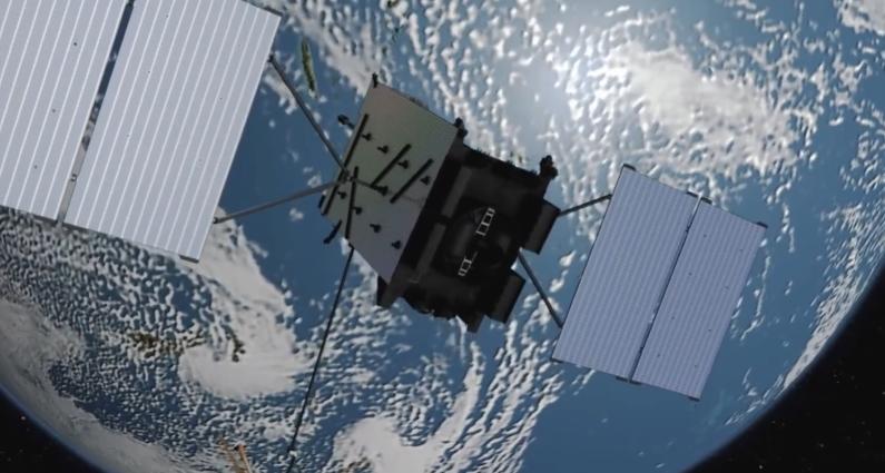 The human time experiment revealed!Time is a human illusion?Is age just ...