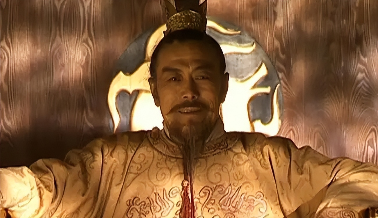 Is everything slow or deliberately letting the bullets fly for a while ...