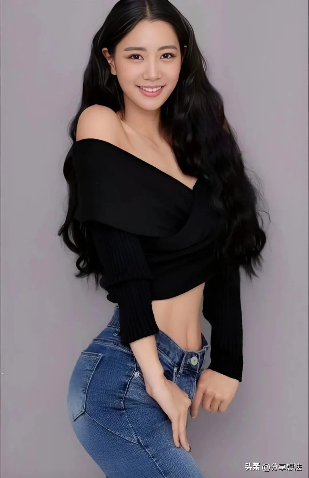 Li Chengmin star wallpaper (2) - iMedia