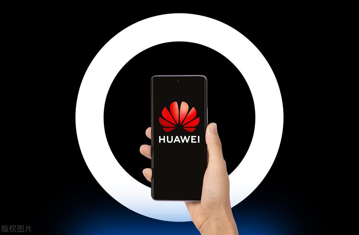 Brilliant! Huawei will launch the "System Cloud Retrofit" function ...