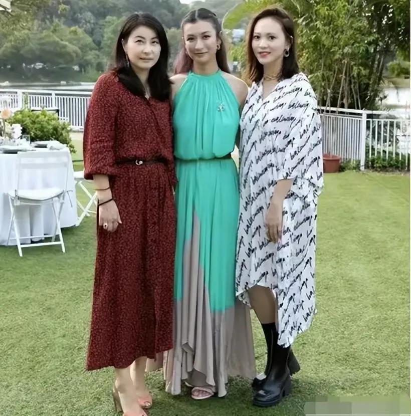 Gong Li and Guo Jingjing competed in the same frame, and Guo Jingjing ...