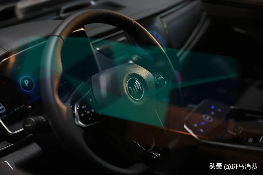 Weimar Motors backdoor fights for its life - iMedia