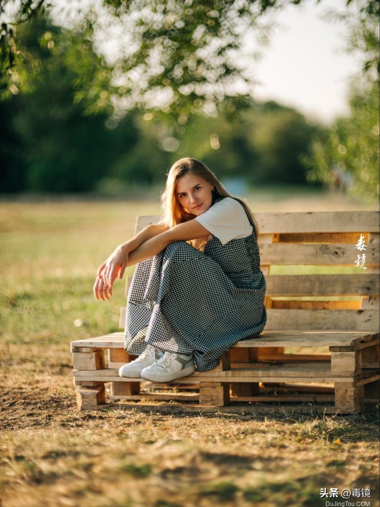 The ACT300 120mm f1.6 medium format ceiling lens that will make you ...