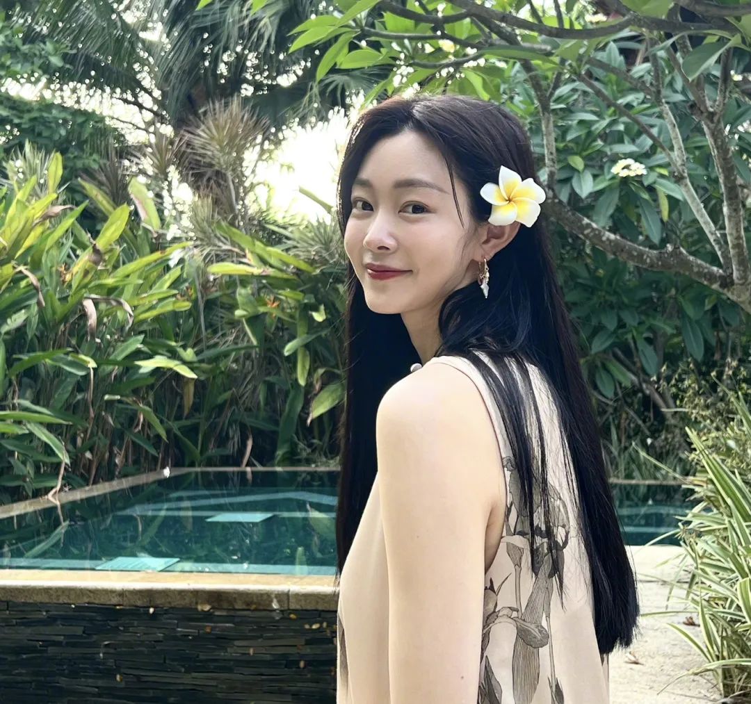 Song Yi, Li Qin, Wu Qian, Xiang Zuo Guo Biting, Li Xiang - iNEWS