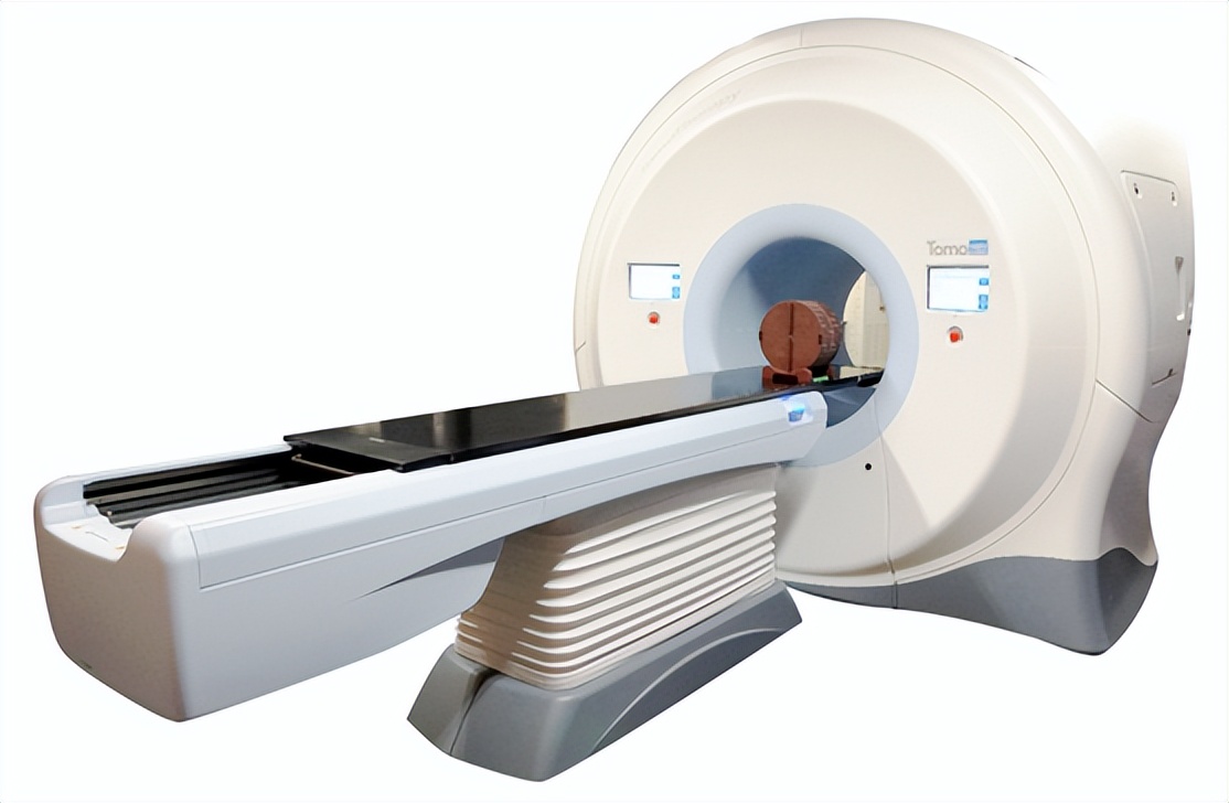 How do Cyberknife, Tomo Knife, and Imaging Knife treat cancer with ...