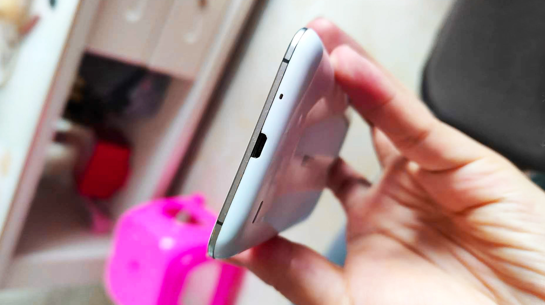 Re-experience from a different perspective, this domestic classic smart ...