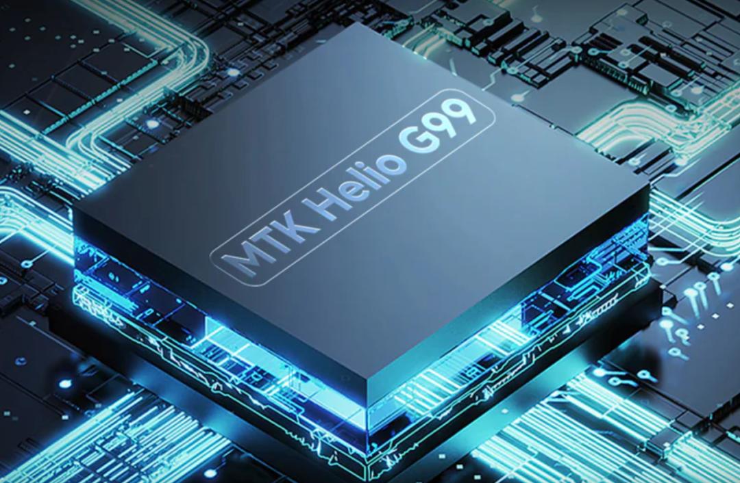 1199! The huge screen "Wolf Warrior Phone" was sold out, the price is ...