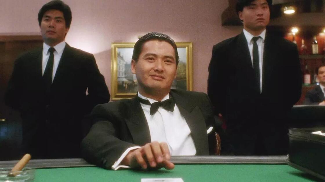 The Spring Festival Gala sketch was tragically at Waterloo, and Shen ...