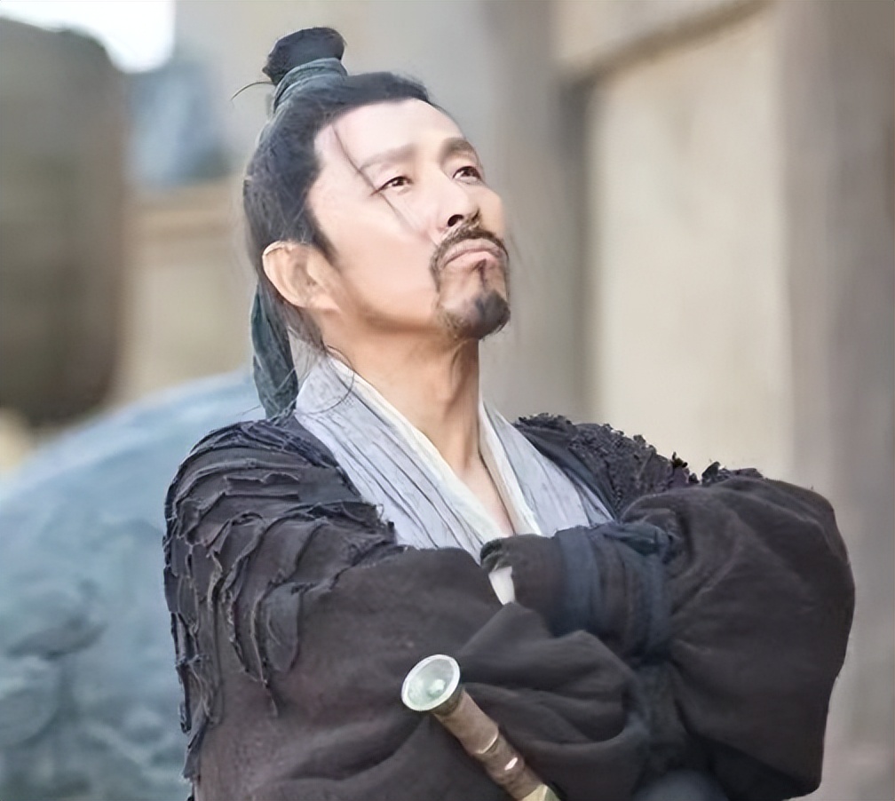 Qianlong wrote 40,000 poems in his life, but they are not as amazing as ...