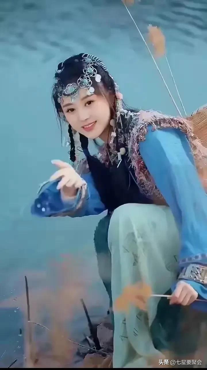 Liang Yusheng's martial arts book "Wind and Thunder Shakes Kyushu", the ...