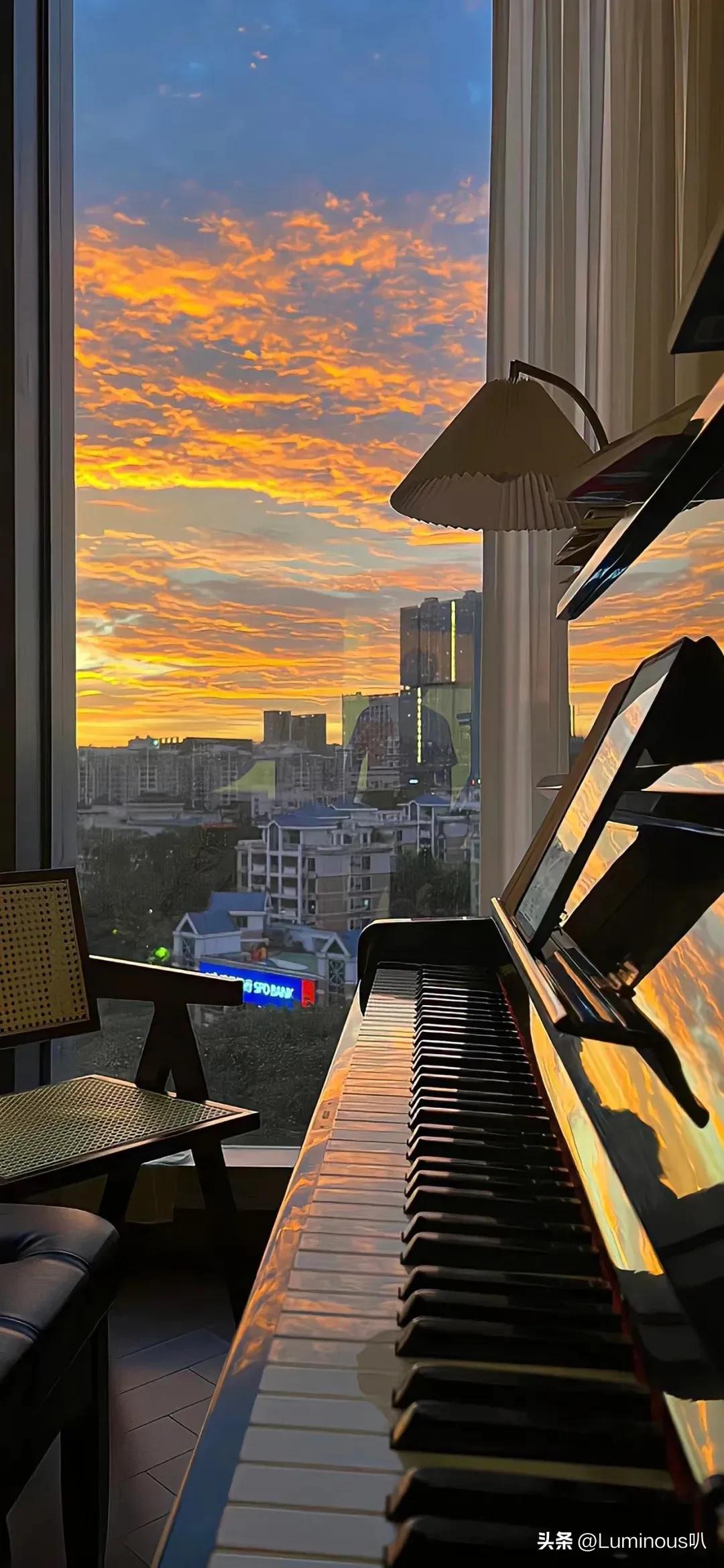 Private collection of niche wallpaper super love - iNEWS