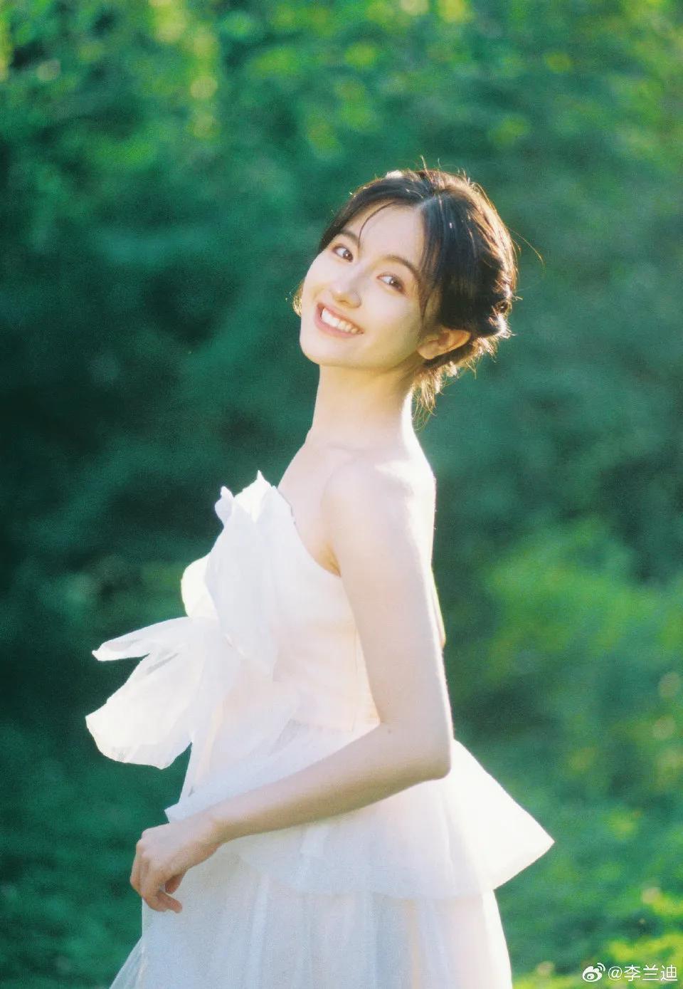 Star Meitu Issue 155 - iNEWS