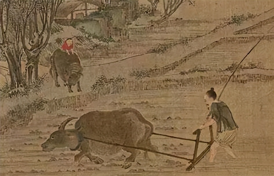 An Analysis of Class Contradictions in the Early Northern Song Dynasty ...