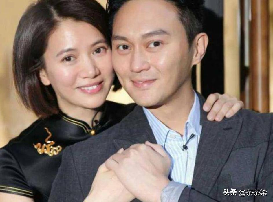 Zhang Zhilin was caught playing in a nightclub? Article New girlfriend showing up? Yi Yang ...