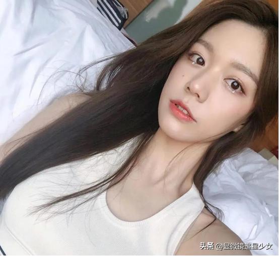 From Wu Moufan's deception to Li Moufeng's purchase of spring, in fact ...