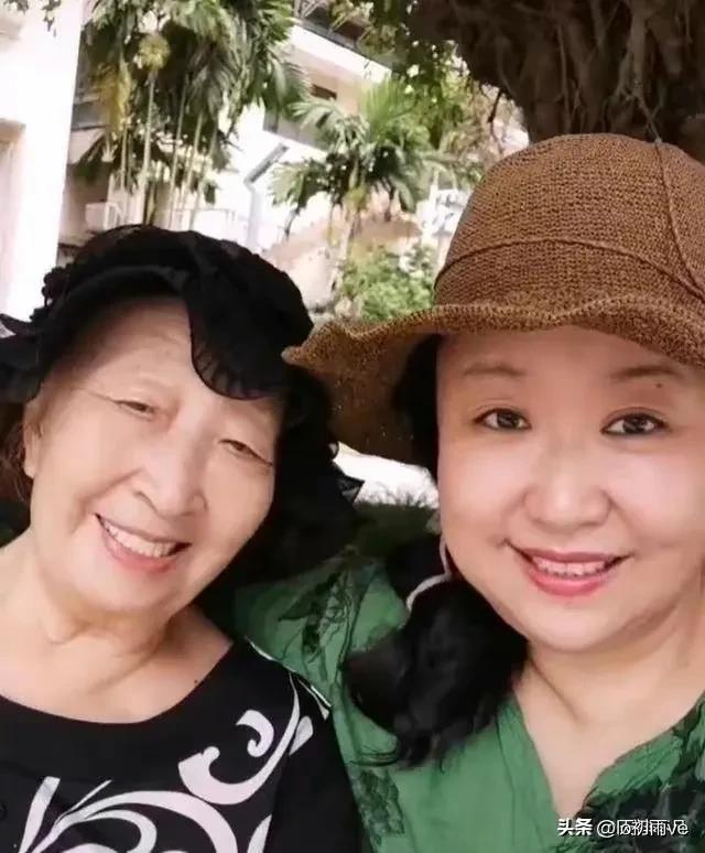 90-year-old Peng Yu is already old! I have limited mobility, but my ...