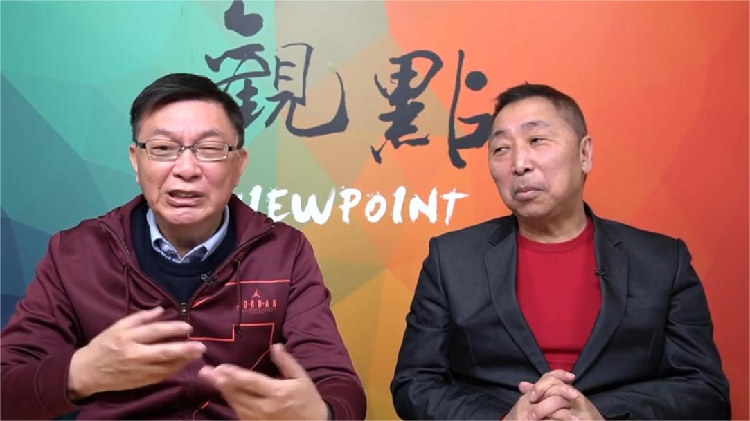 How to Philosophically Understand the Reasons for America to Contain ...