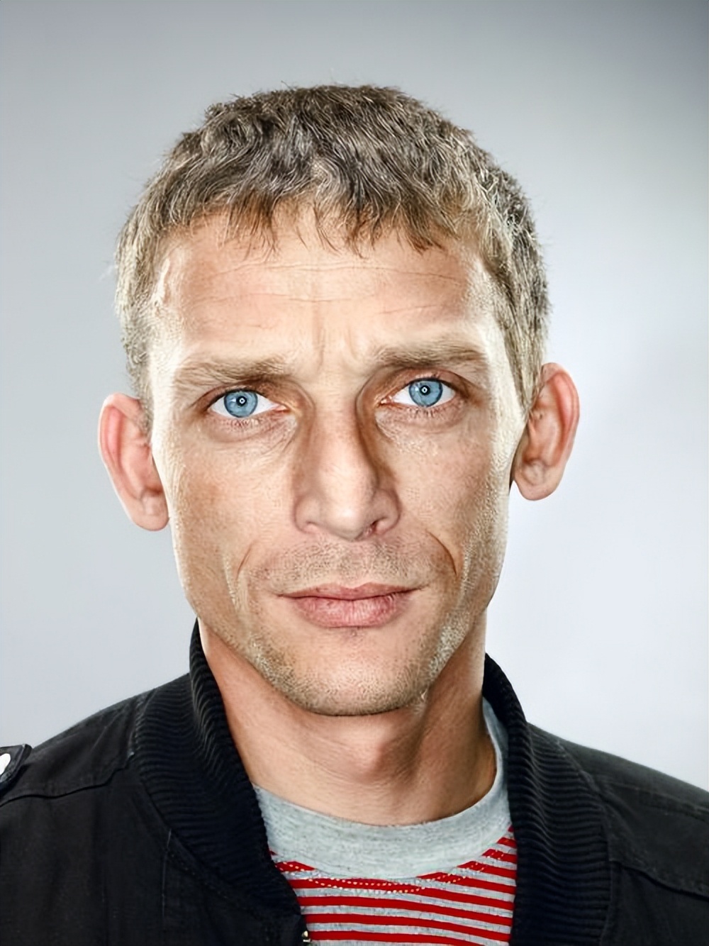 12 Crazy Facts of the Eyes Unknown Regrets - iNEWS