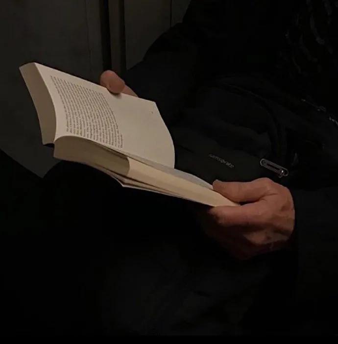 Reading a "understandable" book is equivalent to having never read a ...