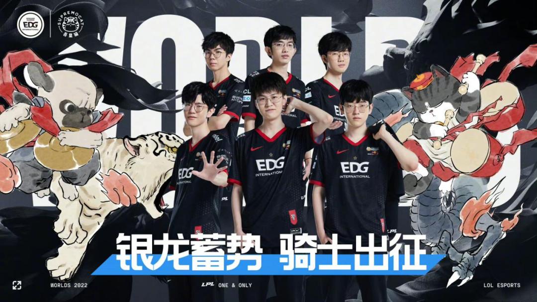 IP-based, high-quality, star-based, Weibo ACGN ecology has become China ...