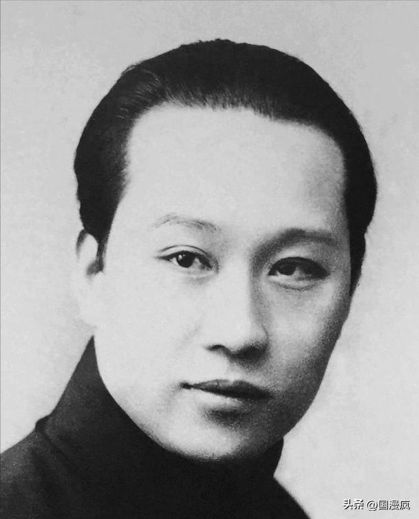 Peking opera master Zhao Yanxia: Her husband remarried 4 years after ...