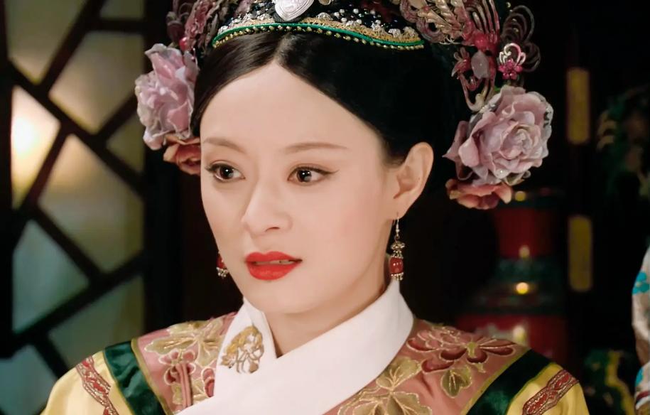 From Awe to Independence: Exploring the Complex Transformation of Zhen ...