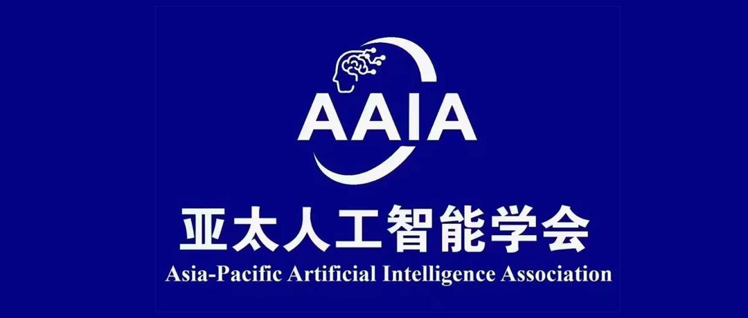 The number of academicians of the Asia Pacific Association for ...