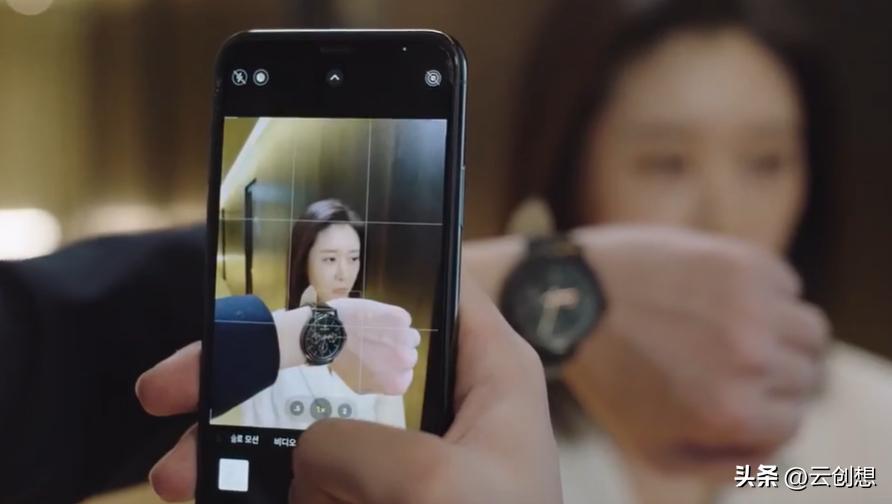 "Luxury + Eroticism" How crazy is the life of the Korean chaebol, the ...