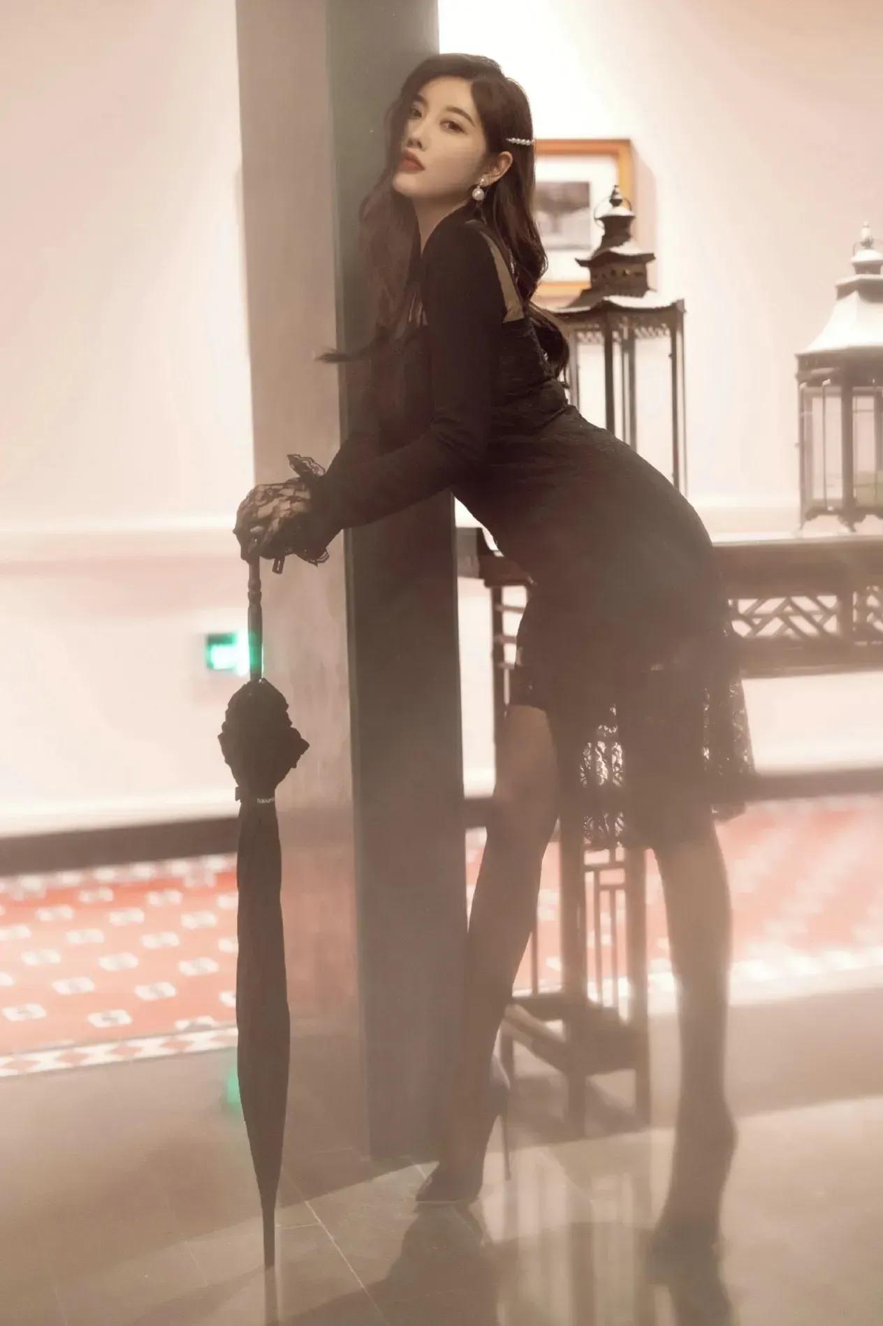 Avita 11 first equipped with ADS2.0, Meitu Share - iNEWS