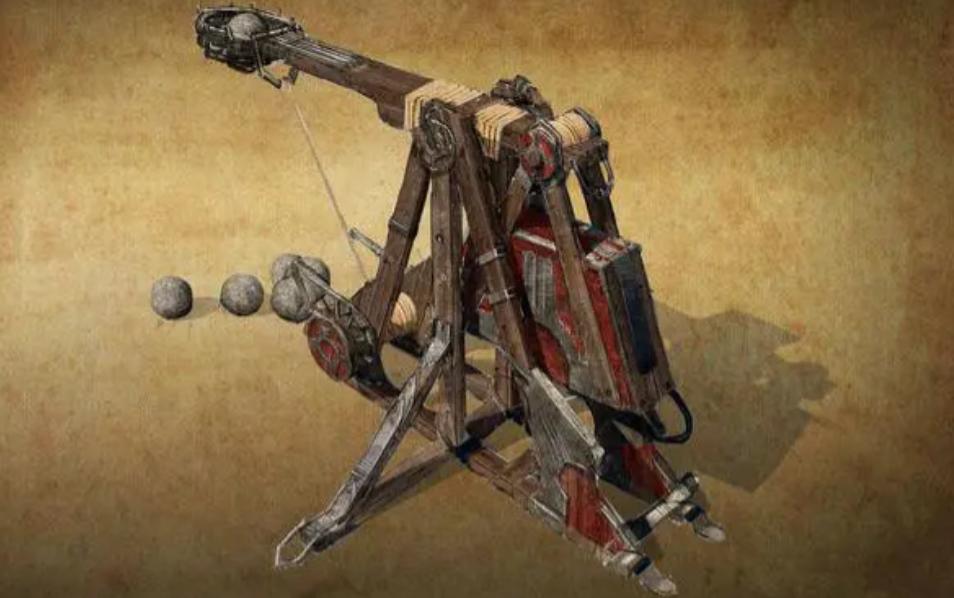 Lu Ban is a handed down carpenter, why is his "Book of Luban" banned ...